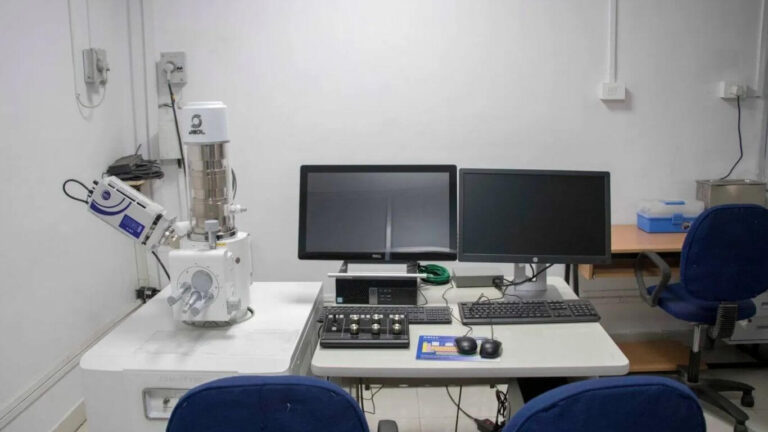 The 5 Steps of Steel Manufacturing and Production – Sunflagsteel