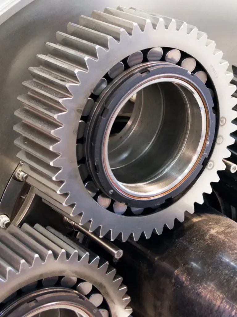 Applications – Sunflagsteel